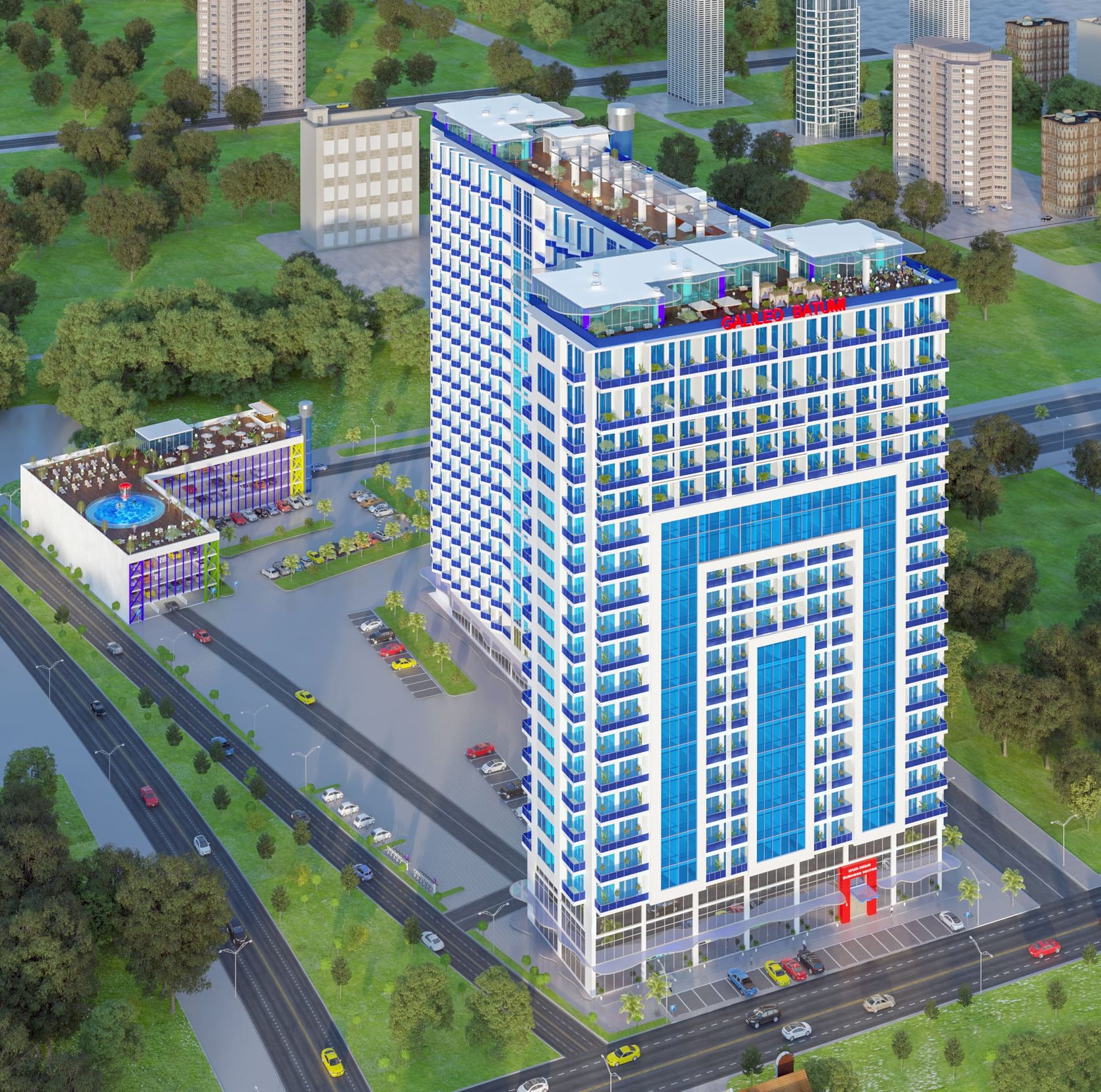 Index of /front/assets/images/